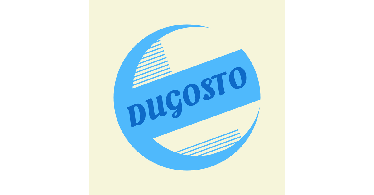 DUGO